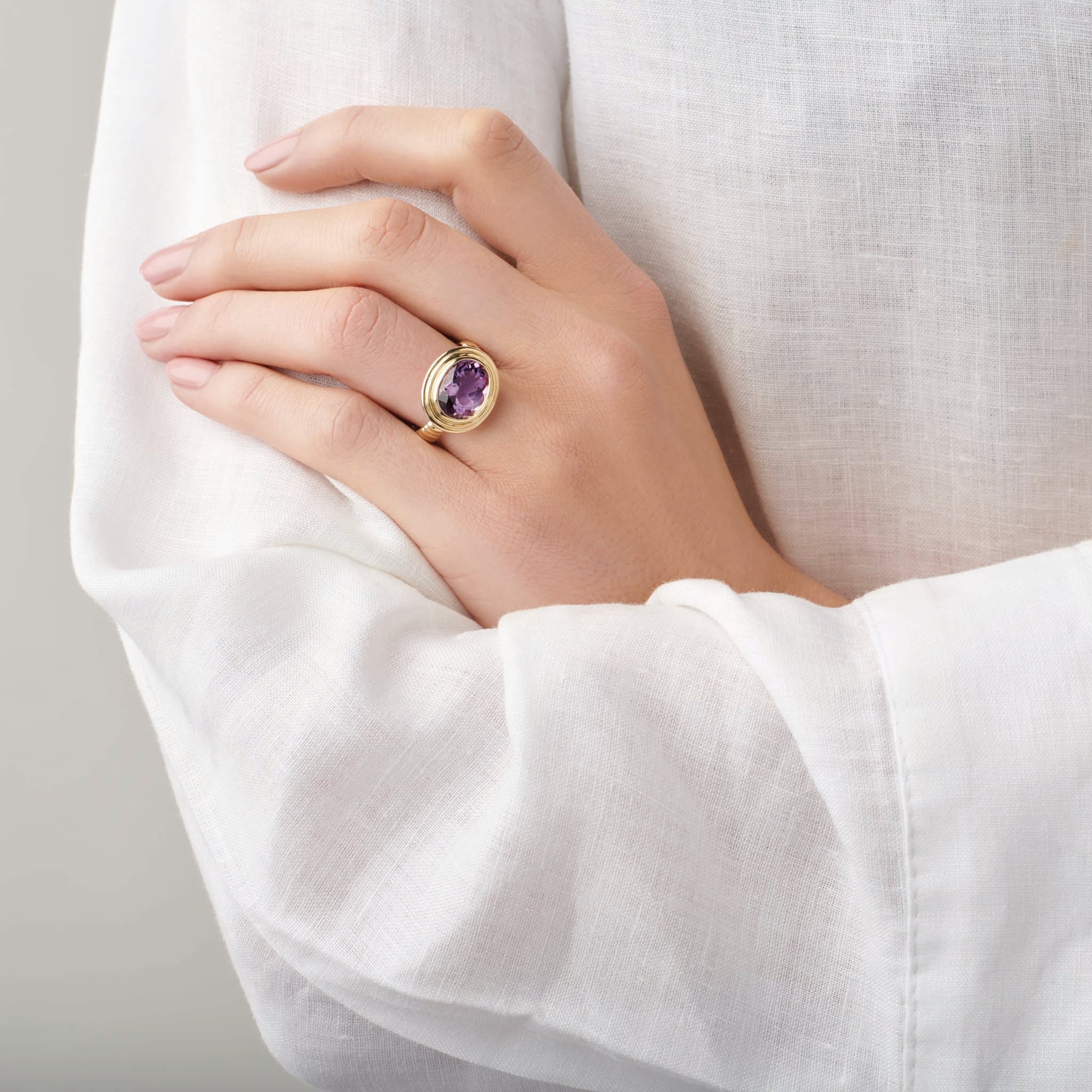 Whirlpool II Design | Cassandra Goad