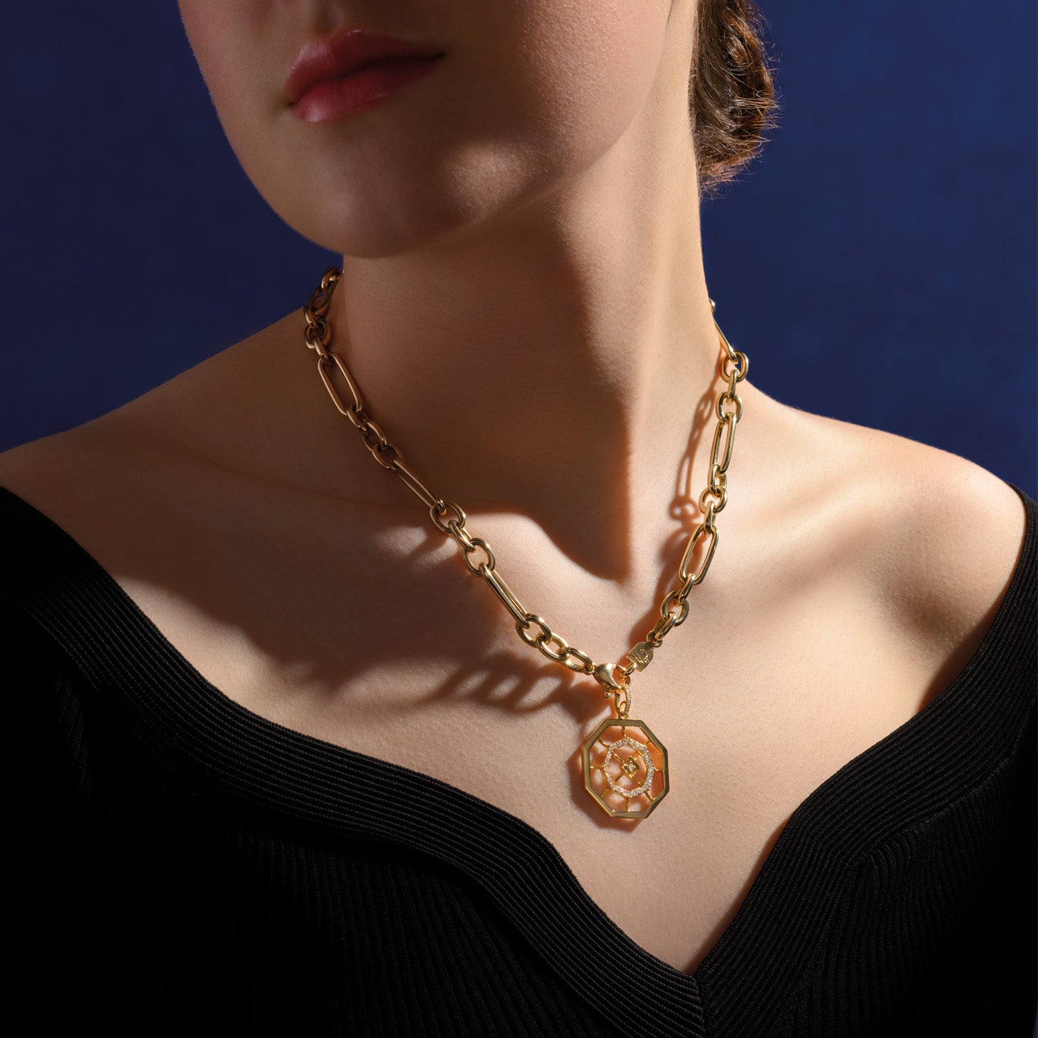 Parquet Design | Cassandra Goad