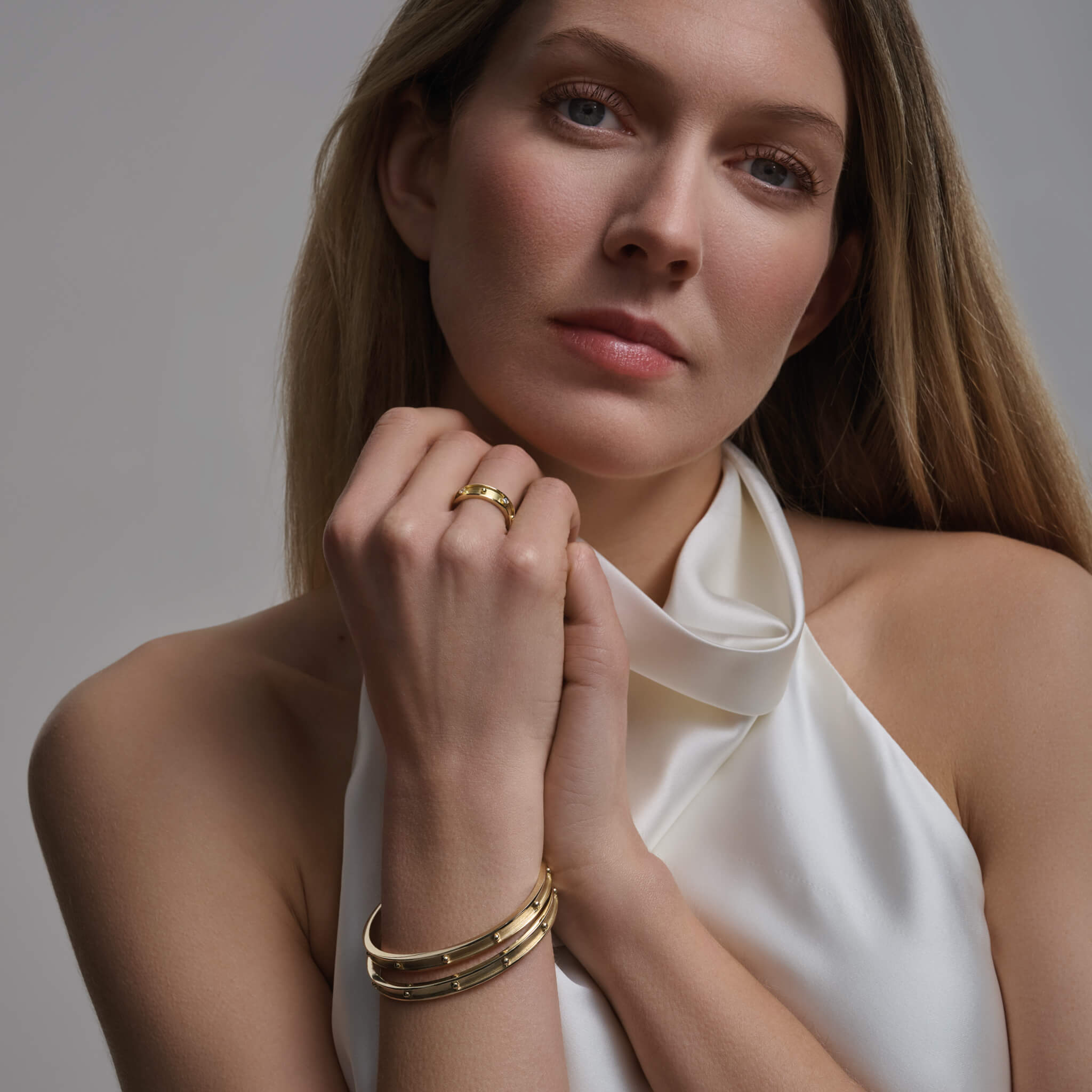 Decimus Design | Cassandra Goad