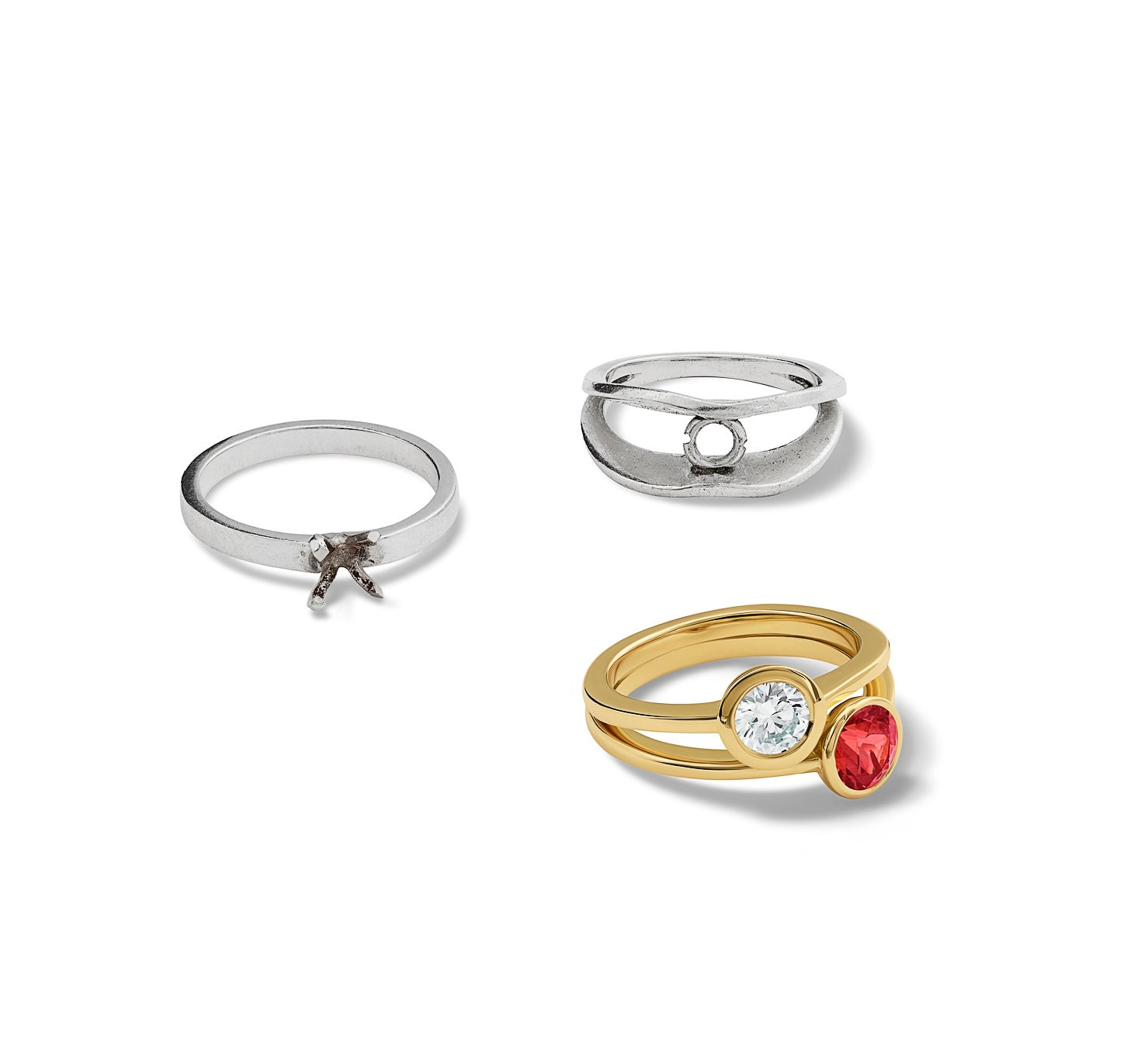 Bespoke Customisations | Cassandra Goad