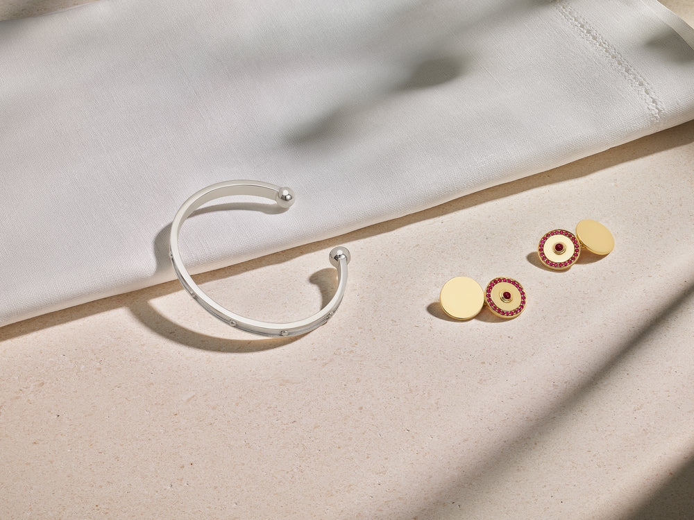 Egypt Collection | Cassandra Goad