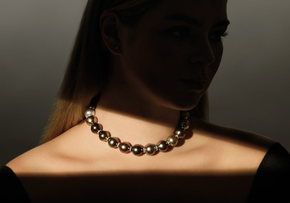 Emilia Design | Cassandra Goad