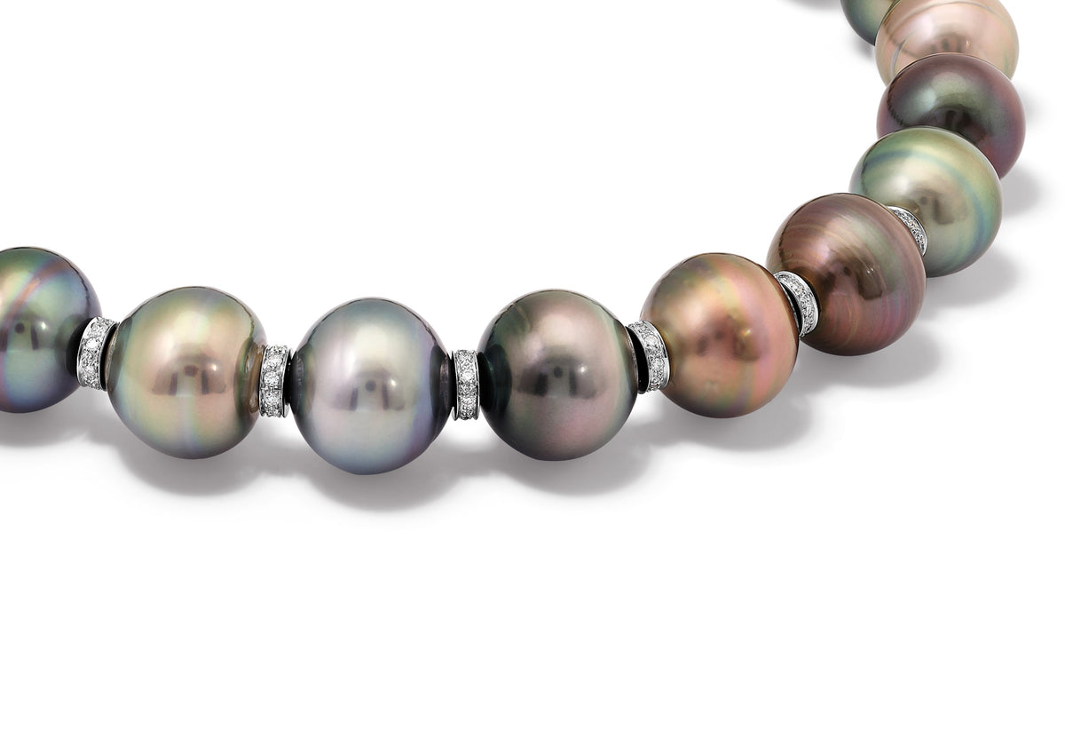 Emilia Design | Cassandra Goad