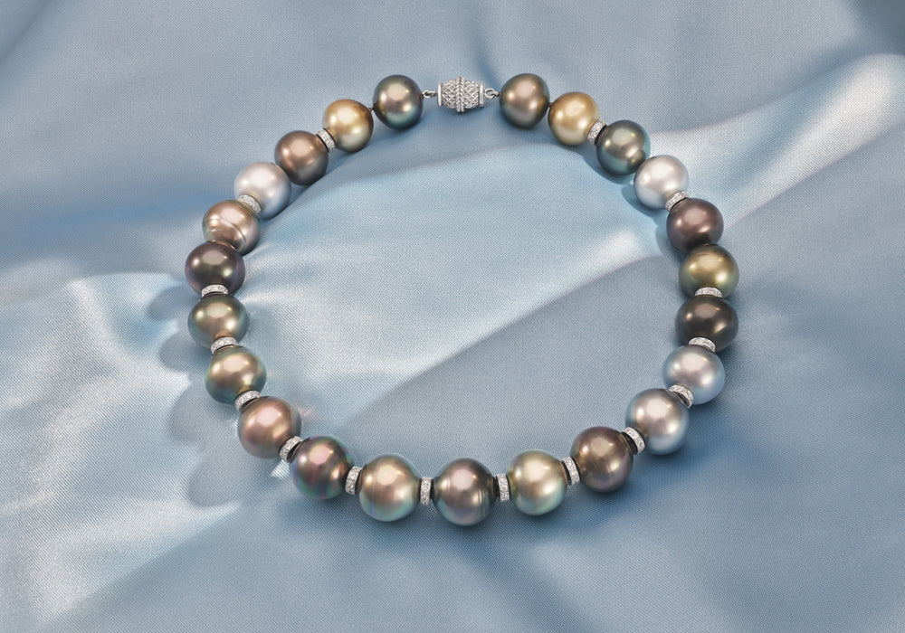 Emilia Design | Cassandra Goad