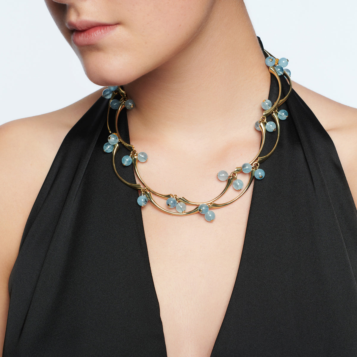 All Jewellery | Cassandra Goad