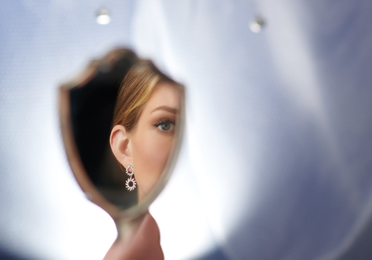 Bespoke Customisations | Cassandra Goad