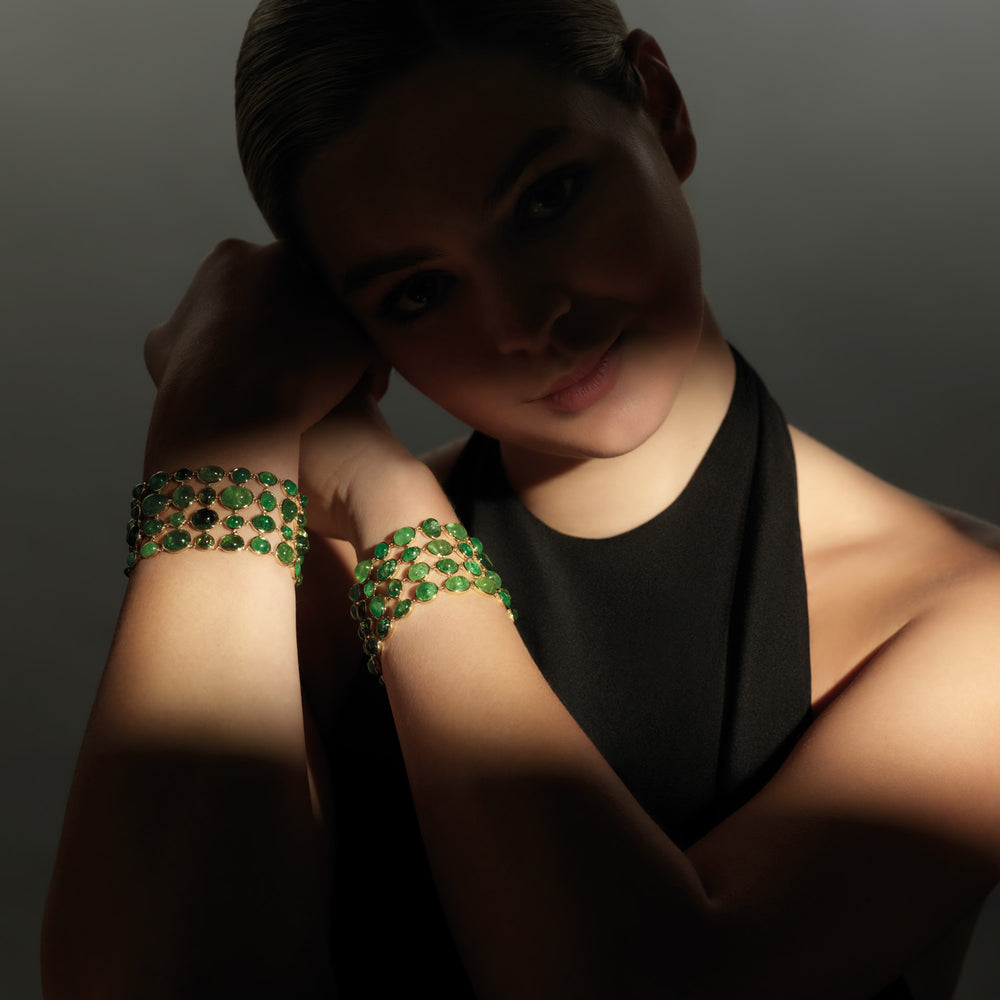 Fusion Design | Cassandra Goad