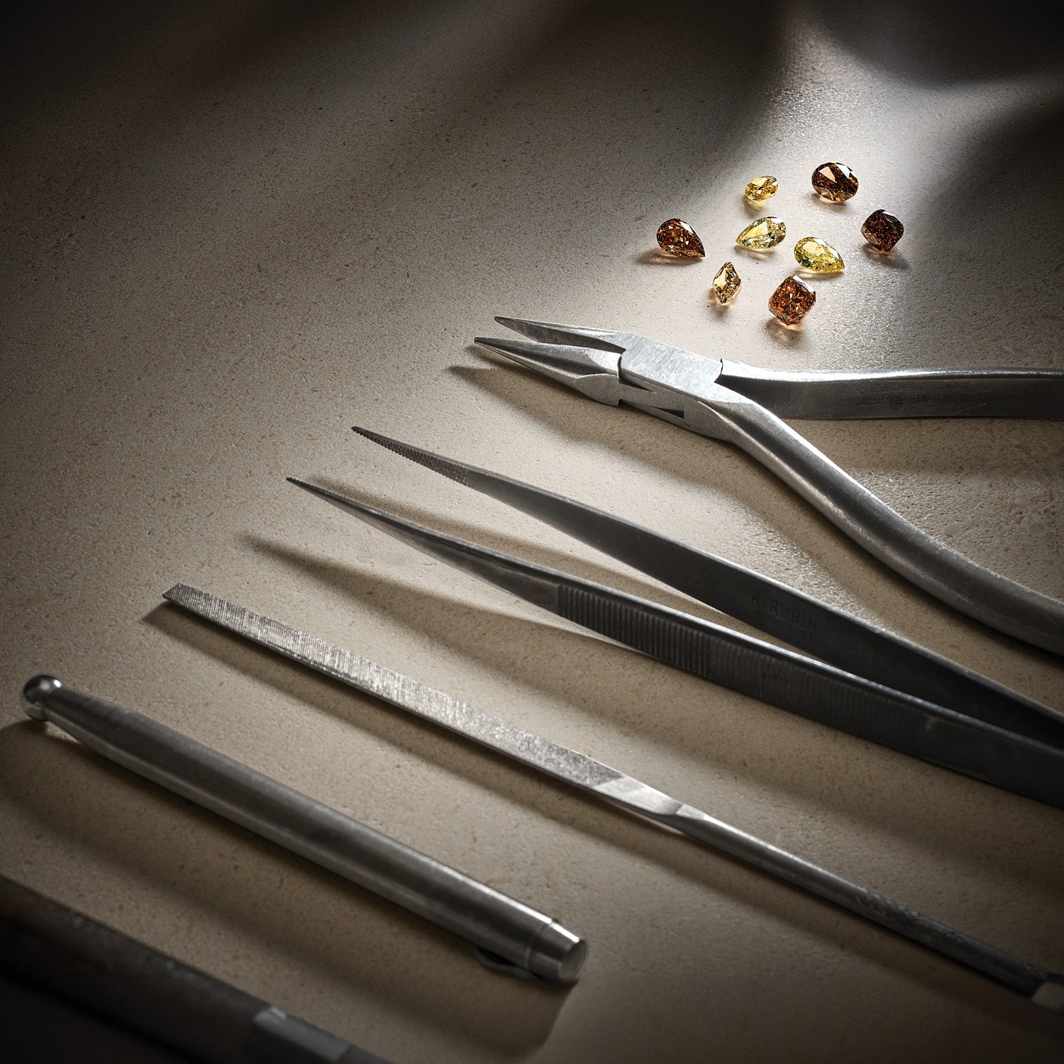 Bespoke Services | Cassandra Goad