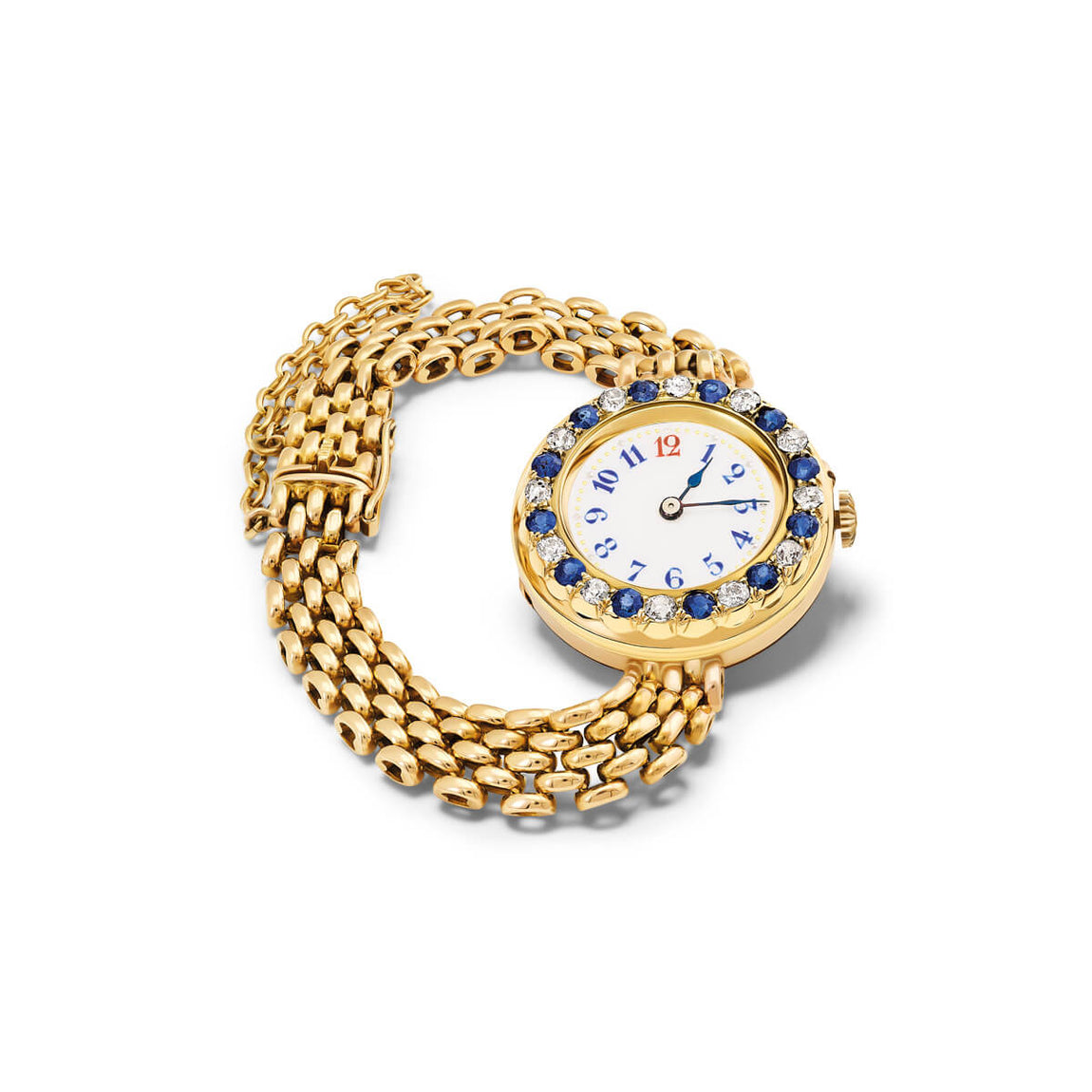 Bespoke Heirloom Transformations | Transform Your Family Treasures with ...